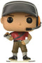 Team Fortress 2 Funko POP Vinyl Figure - Scout | Free Shipping