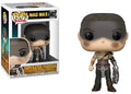 Mad Max Fury Road POP Vinyl Figure - Imperator Furiosa | Free Shippin