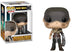 Mad Max Fury Road POP Vinyl Figure - Imperator Furiosa | Free Shippin