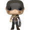 Mad Max Fury Road POP Vinyl Figure - Imperator Furiosa | Free Shippin