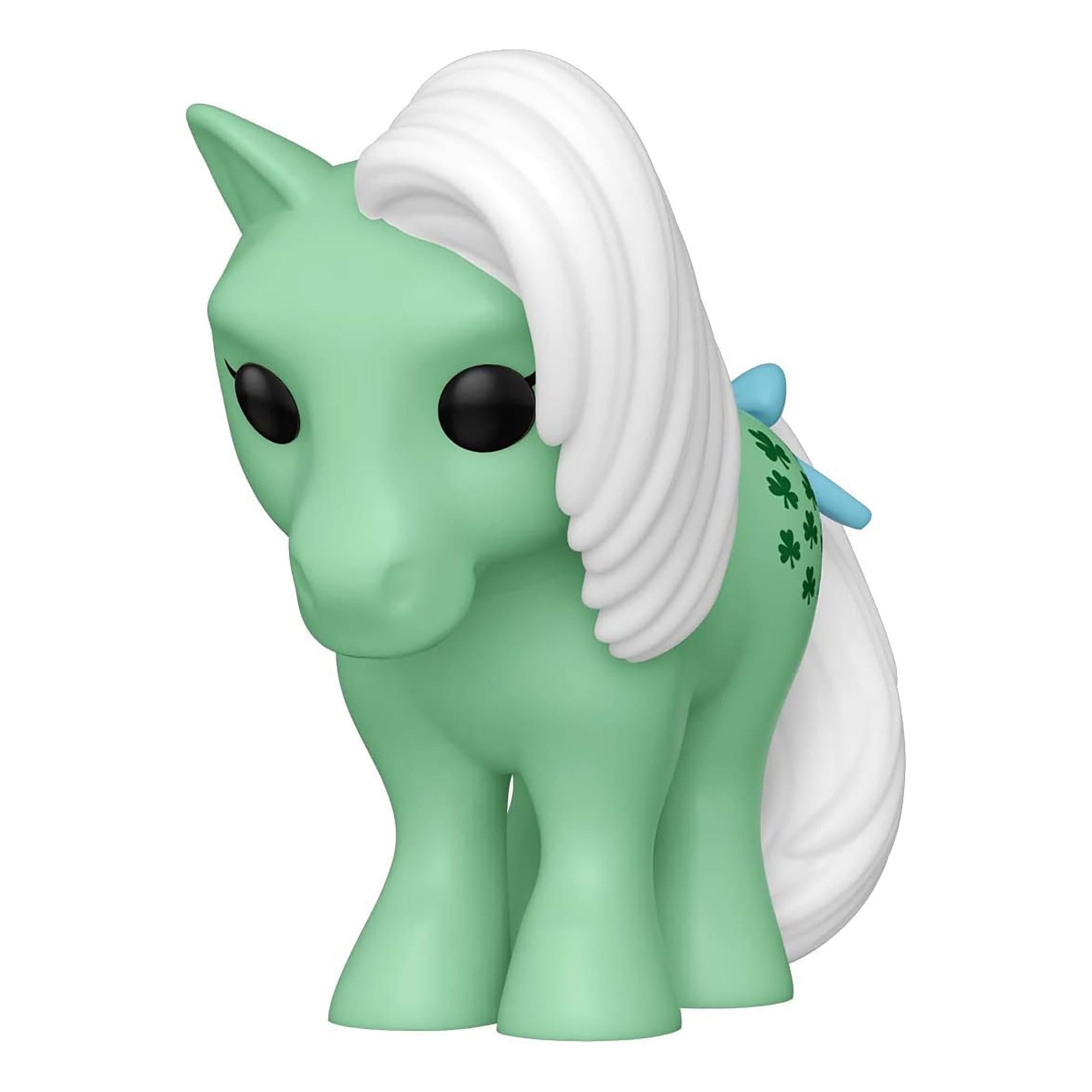 My Little Pony Funko POP Vinyl Figure | Minty | Free Shipping