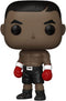 Funko POP Boxing Vinyl Figure | Mike Tyson | Free Shipping