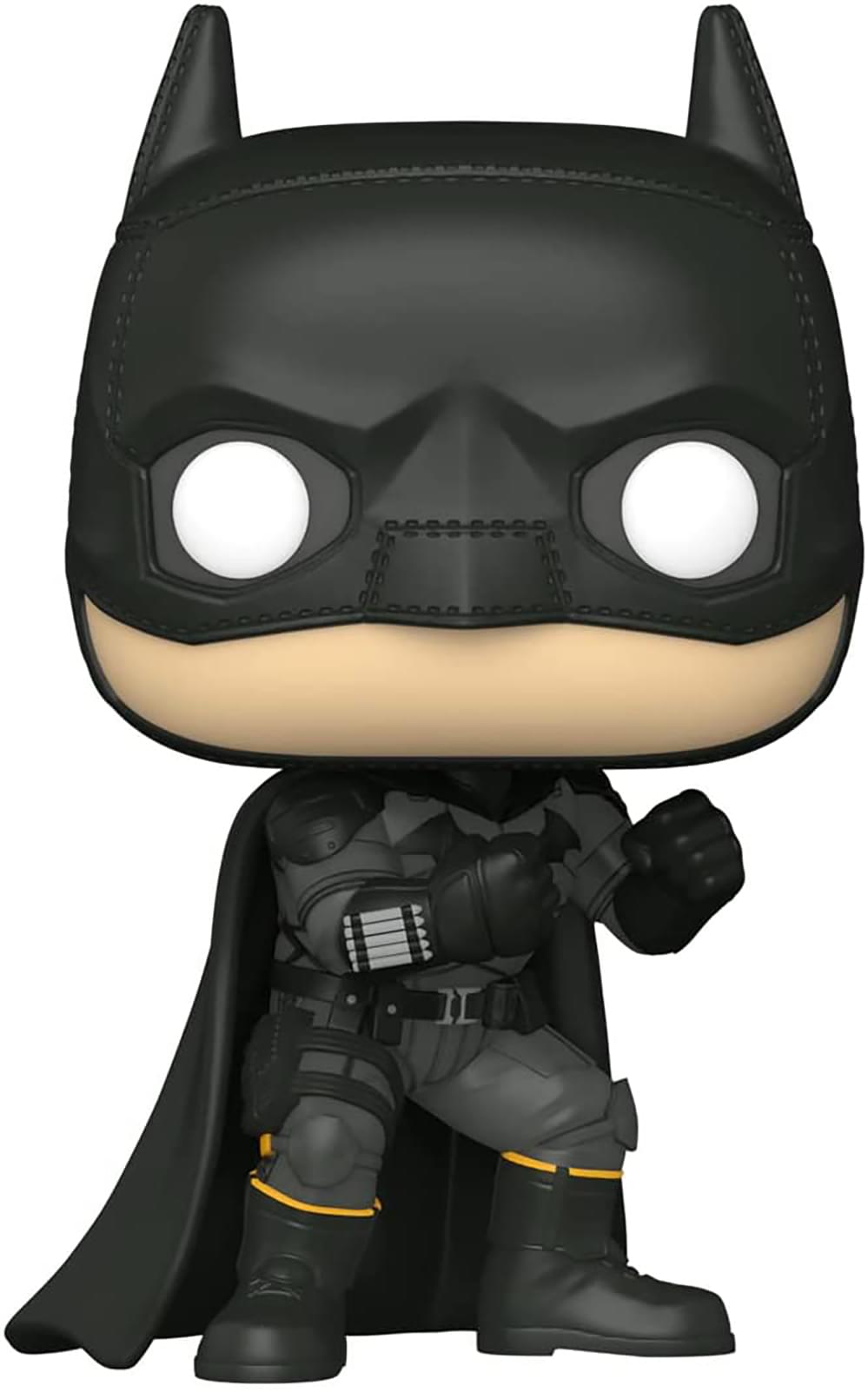 The Batman POP Vinyl Figure | Batman | Free Shipping