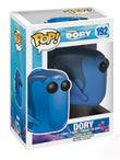 Finding Dory POP Vinyl Figure: Dory (Re-Release) | Free Shipping