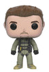 Independence Day 2 POP Vinyl Figure: Jake Morrison | Free Shipping