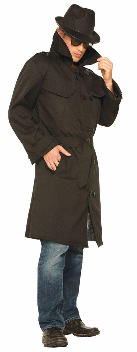 The Flasher Adult Male Costume | Free Shipping