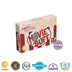 Movie Buff Card Game | Free Shipping