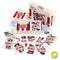 Movie Buff Card Game | Free Shipping