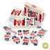 Movie Buff Card Game | Free Shipping