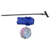 Beyblade Burst Evolution Phantazus P2 Starter Pack | Free Shipping