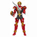 Power Rangers Dino 12 Inch Figure | Red Ranger | Free Shipping