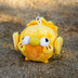 Slime Rancher 4.5 Inch Chickadoo Plush | Free Shipping
