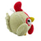 Slime Rancher 4.5 Inch Hen Hen Plush | Free Shipping