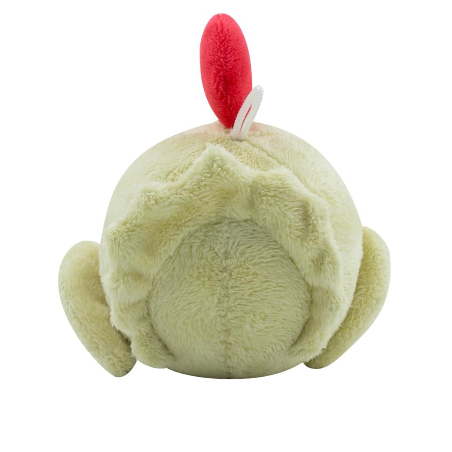 Slime Rancher 4.5 Inch Hen Hen Plush | Free Shipping