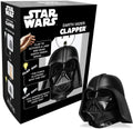 Star Wars Darth Vader Talking Clapper Sound Activated Switch | Free Sh
