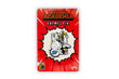 My Hero Academia All Might SDCC 2019 Exclusive Enamel Pin | Free Shipp