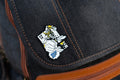 My Hero Academia All Might SDCC 2019 Exclusive Enamel Pin | Free Shipp