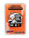My Hero Academia Katsuki Bakugo Exclusive Enamel Pin | Free Shipping