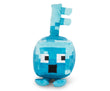 Minecraft Dungeons 7 Inch Diamond Key Golem Plush | Free Shipping