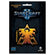 StarCraft II Multi-size Sticker 2-Pack: Terran, Gold | Free Shipping