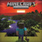 Minecraft 2014 Mini Calendar | Free Shipping