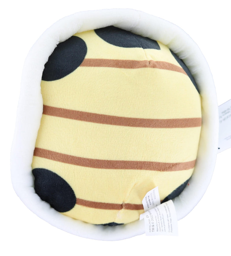 Nintendo Super Mario 8 Inch Plush | Koopa Shells | Free Shipping