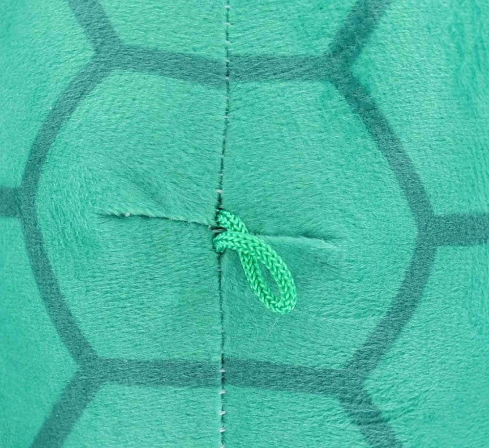 Nintendo Super Mario 8 Inch Plush | Koopa Shells | Free Shipping