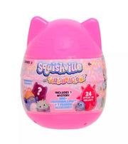 Squishmallows Blind Bag 2 Inch Mystery Plush | Free Shipping