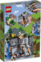 LEGO Minecraft 21169 First Adventure Building Kit | Free Shipping
