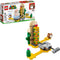 LEGO Super Mario Desert Pokey 71363 Expansion Set | Free Shipping
