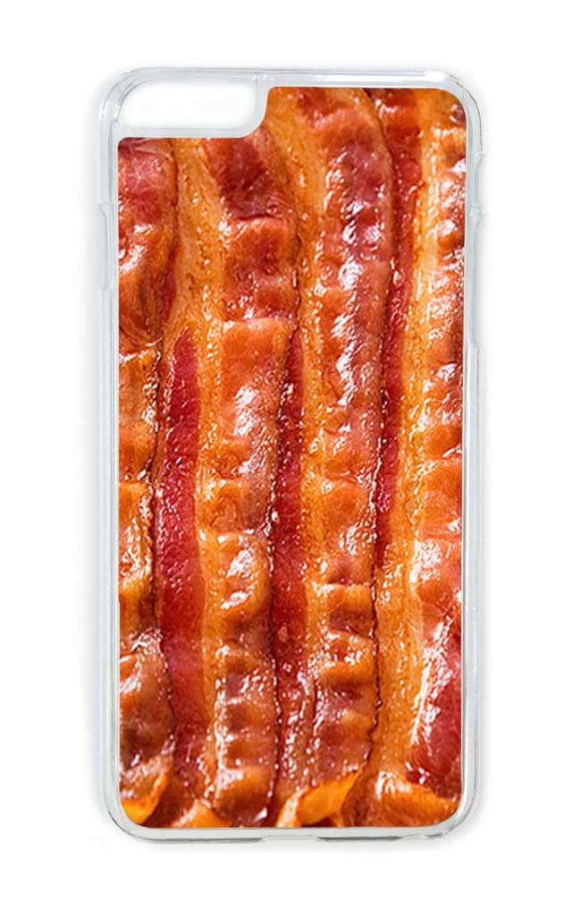 Bacon IPhone 6 Case | Free Shipping