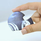 Los Angeles Rams Stadium NFL Jigsaw Puzzle | Free Shipping