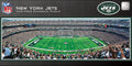 New York Jets Stadium NFL Jigsaw Puzzle | Free Shipping