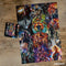 Marvel MCU Collage 3000 Piece Jigsaw Puzzle | Free Shipping