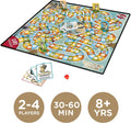 Where The Wild Things Are Journey Board Game | Free Shipping