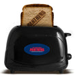 Florida Panthers NHL ProToast Elite Toaster | Free Shipping