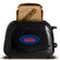 Florida Panthers NHL ProToast Elite Toaster | Free Shipping