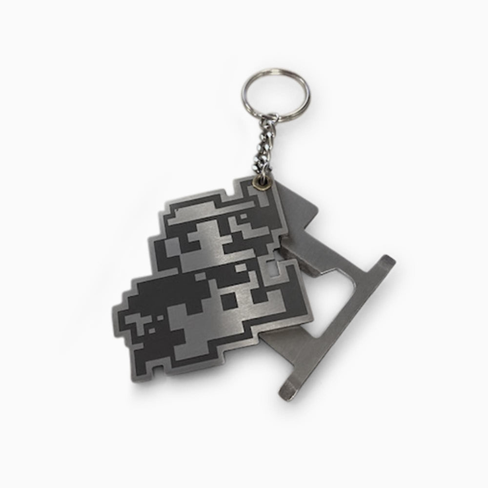 Super Mario Bros. Multi Tool | Free Shipping