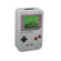 Nintendo Gameboy Tin Money Box | Free Shipping