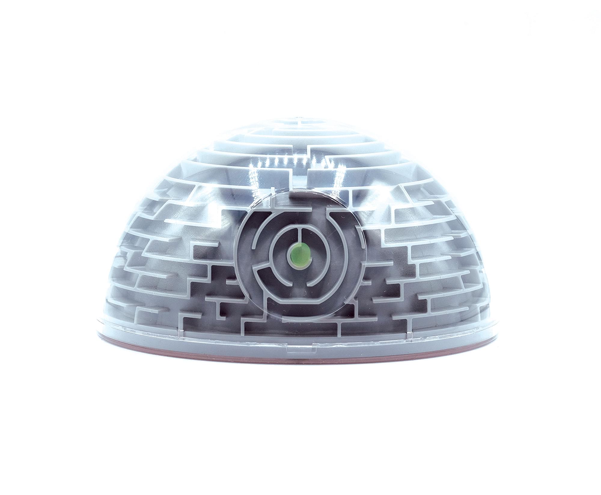 Star Wars Death Star Ball Bearing Maze | Free Shipping