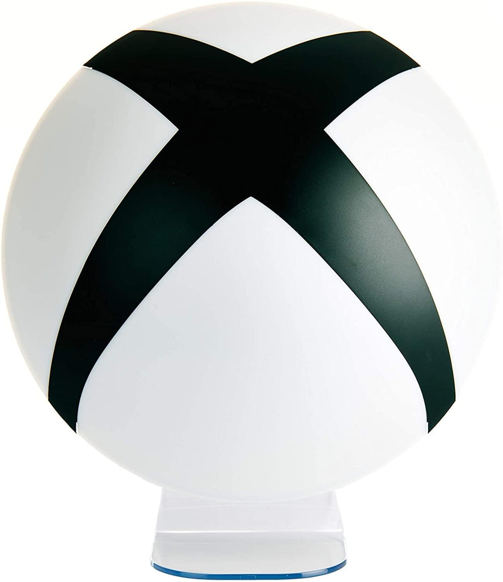 Xbox Logo Light | Free Standing or Wall Mountable | Free Shipping