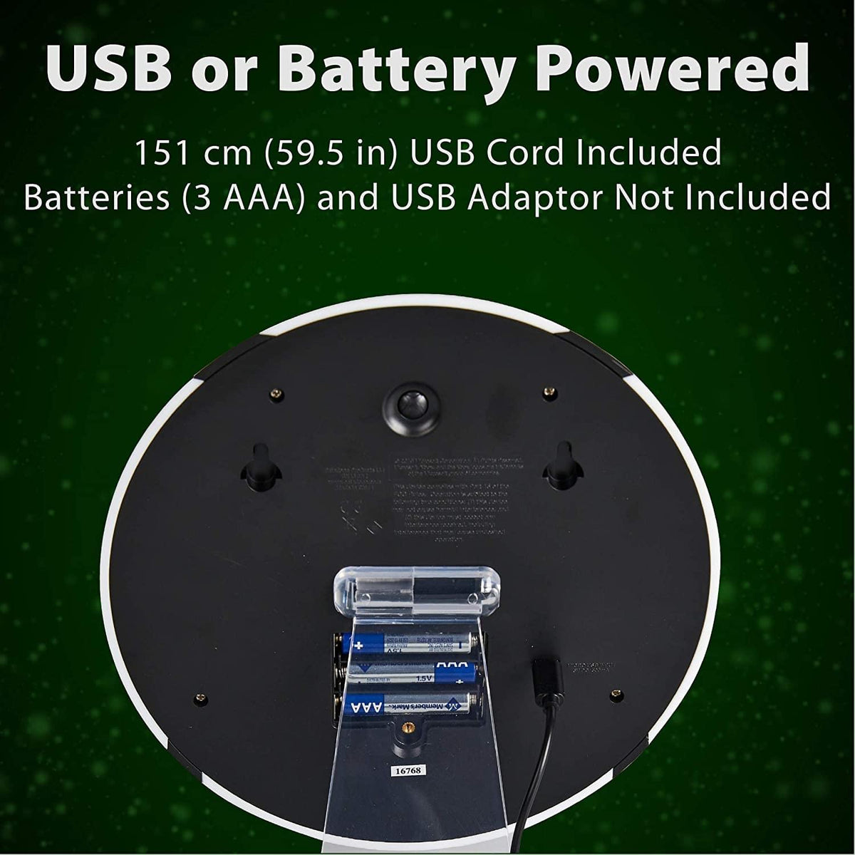 Xbox Logo Light | Free Standing or Wall Mountable | Free Shipping