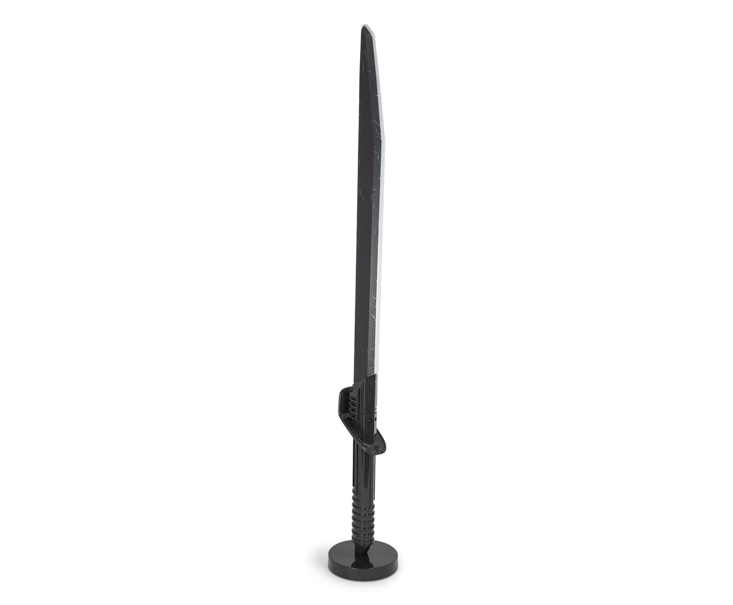 Star Wars Mandalorian Darksaber LED Light | Free Shipping