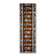 Minecraft Multi Train Tracks 20 x 60 Inch Area Rug | Free Shipping
