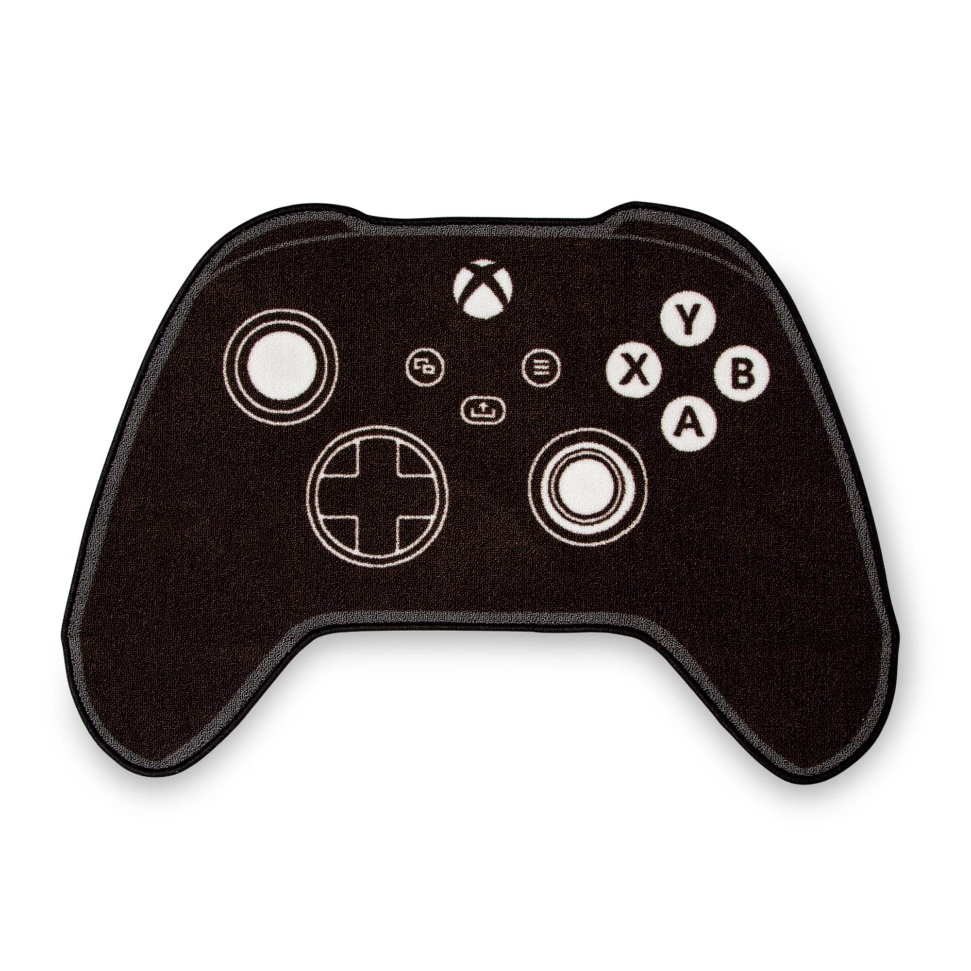 Xbox Controller 39 Inch Area Rug | Free Shipping