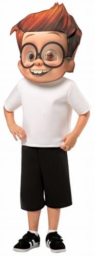 Dreamworks Sherman Child Costume | Free Shipping