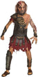 Clash Of The Titans Deluxe Calibos Child Costume | Free Shipping