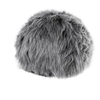 Star Trek App-Enabled Interactive Plush Tribble | Free Shipping