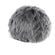 Star Trek App-Enabled Interactive Plush Tribble | Free Shipping