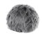 Star Trek App-Enabled Interactive Plush Tribble | Free Shipping